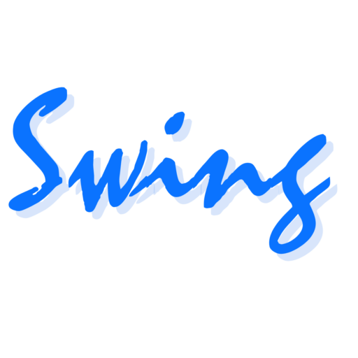 Jazz Spot Swing | 名古屋を代表する老舗 ジャズライブハウス Jazz Spot Swing に ようこそ!